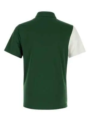 Lacoste Logo Polo Shirt