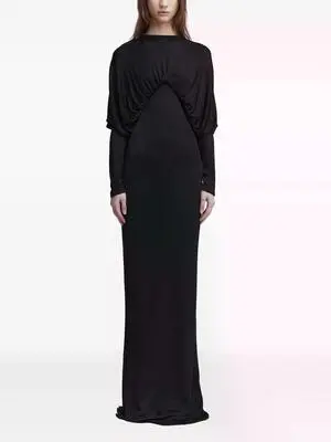 16Arlington Vernest Dress