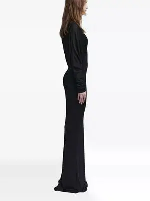 16Arlington Vernest Dress