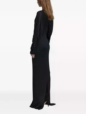 16Arlington Vernest Dress