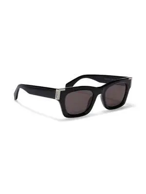 Palm Angels Westport Sunglasses