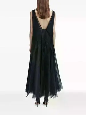 16Arlington Morfyd Midi Dress