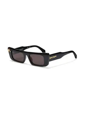 Palm Angels Arvin Sunglasses