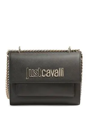Just Cavalli Embellished Cross Body Bags