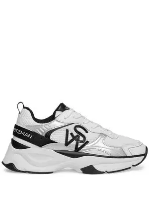 Stuart Weitzman Heeled Sneakers For Women
