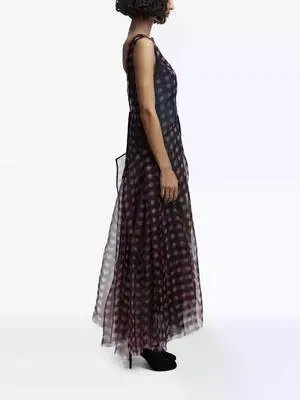 16Arlington Morfyd Midi Dress