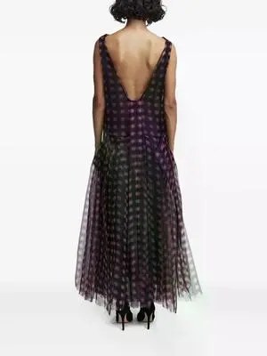 16Arlington Morfyd Midi Dress