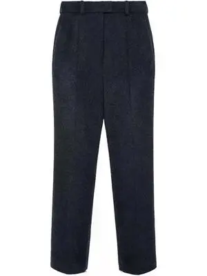 16Arlington Acro Tailored Trousers