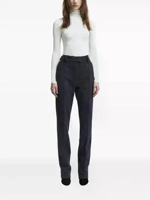 16Arlington Acro Tailored Trousers
