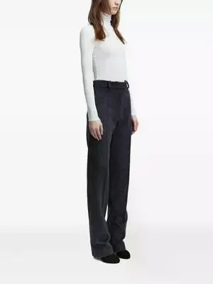 16Arlington Acro Tailored Trousers