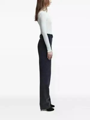 16Arlington Acro Tailored Trousers