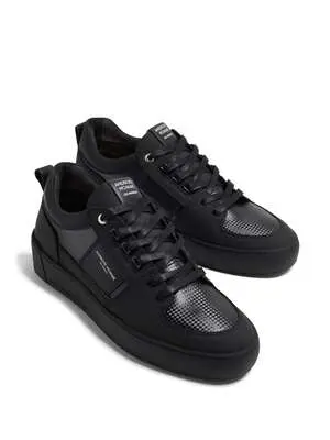ANDROID HOMME Venice Sneakers