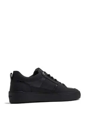 ANDROID HOMME Venice Sneakers