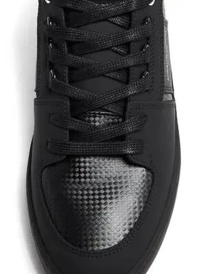 ANDROID HOMME Venice Sneakers