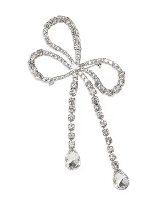 Jennifer Behr Crystal Pins And Brooches