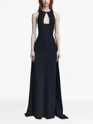16Arlington Anafri Gown