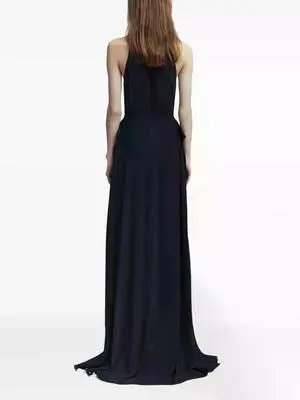 16Arlington Anafri Gown