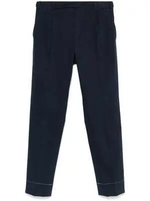 Brioni Melbourne Trousers
