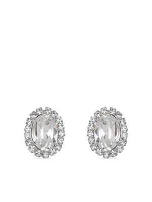 JENNIFER BEHR Clara Stud Earrings