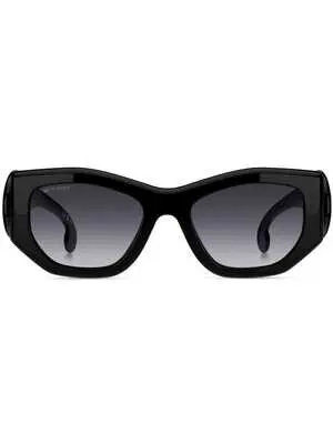 Etro Sunglasses - Black