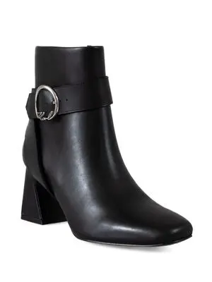 Karl Lagerfeld Beata Ankle Boots
