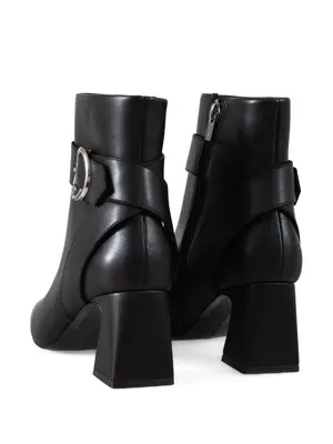 Karl Lagerfeld Beata Ankle Boots