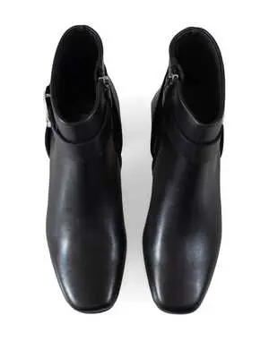 Karl Lagerfeld Beata Ankle Boots