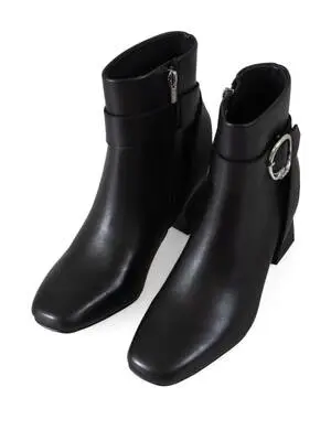 Karl Lagerfeld Beata Ankle Boots