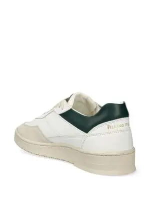Filling Pieces Ace Tech Sneakers