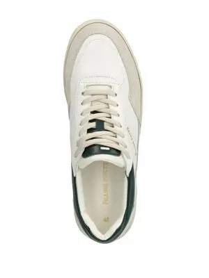 Filling Pieces Ace Tech Sneakers