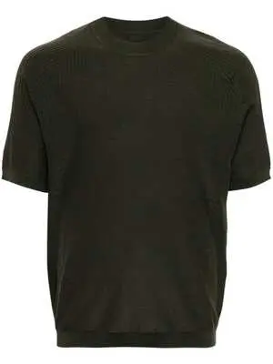 Nike Knit T-shirt