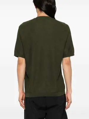 Nike Knit T-shirt