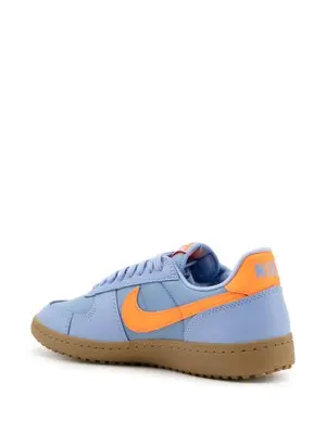 Nike Field General '82 Sneakers - Blue