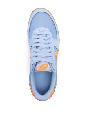 Nike Field General '82 Sneakers - Blue
