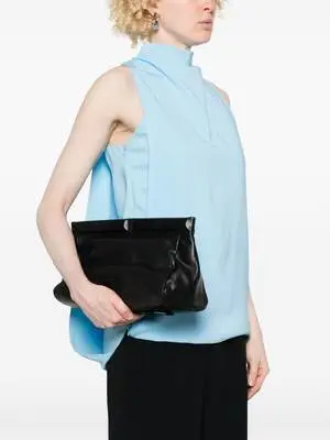 ARMARIUM Eloisa Clutch