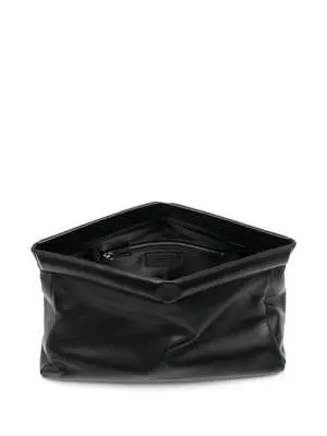ARMARIUM Eloisa Clutch