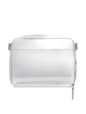Courreges Chain Strap Bags For Women