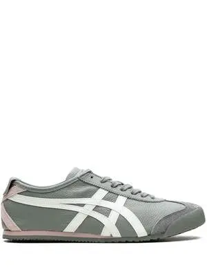 Onitsuka Tiger Onitsuka Tiger Mexico 66 Sneakers Green