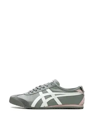 Onitsuka Tiger Mexico 66 Sneakers - Green