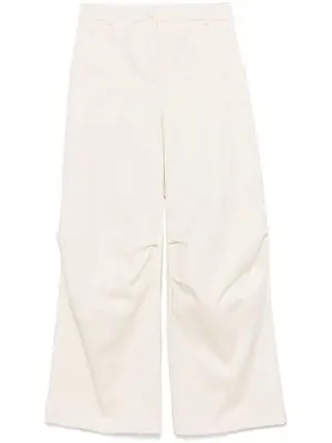 Moncler Cargo-pocket Trousers