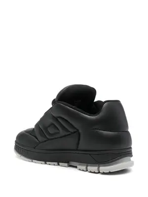 Axel Arigato Quilted Shoes For Women