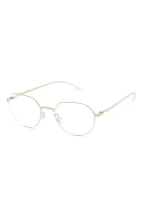 Mykita Selva 291 Eyeglasses