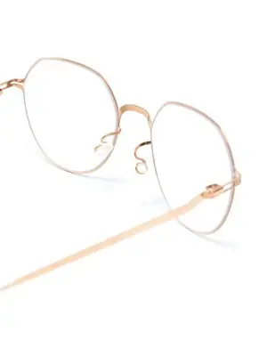 Mykita Selva 291 Eyeglasses