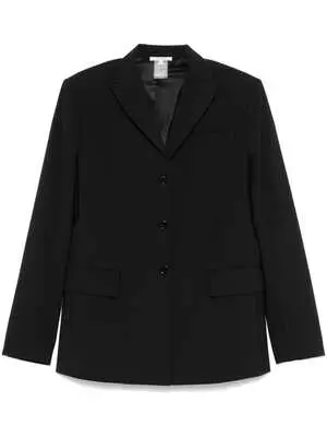 NENSI DOJAKA Single-breasted Blazer