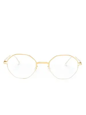 Mykita Howlin Eyeglasses