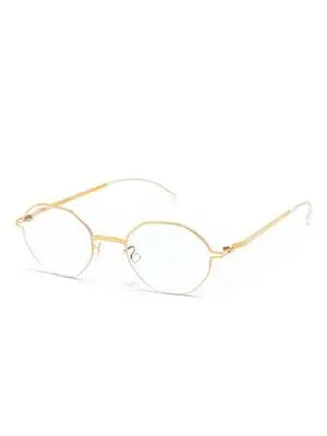Mykita Howlin Eyeglasses