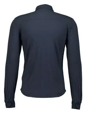 Majestic Filatures Herman Shirt
