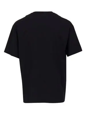 Givenchy Cotton T-shirt