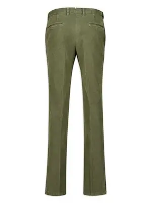 Boglioli Chino Trousers