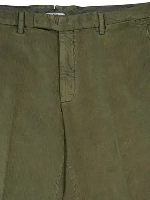 Boglioli Chino Trousers
